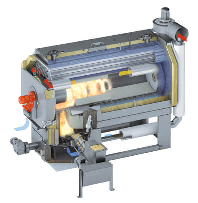 Vitoflex 300-RF_00013 | Energopanel