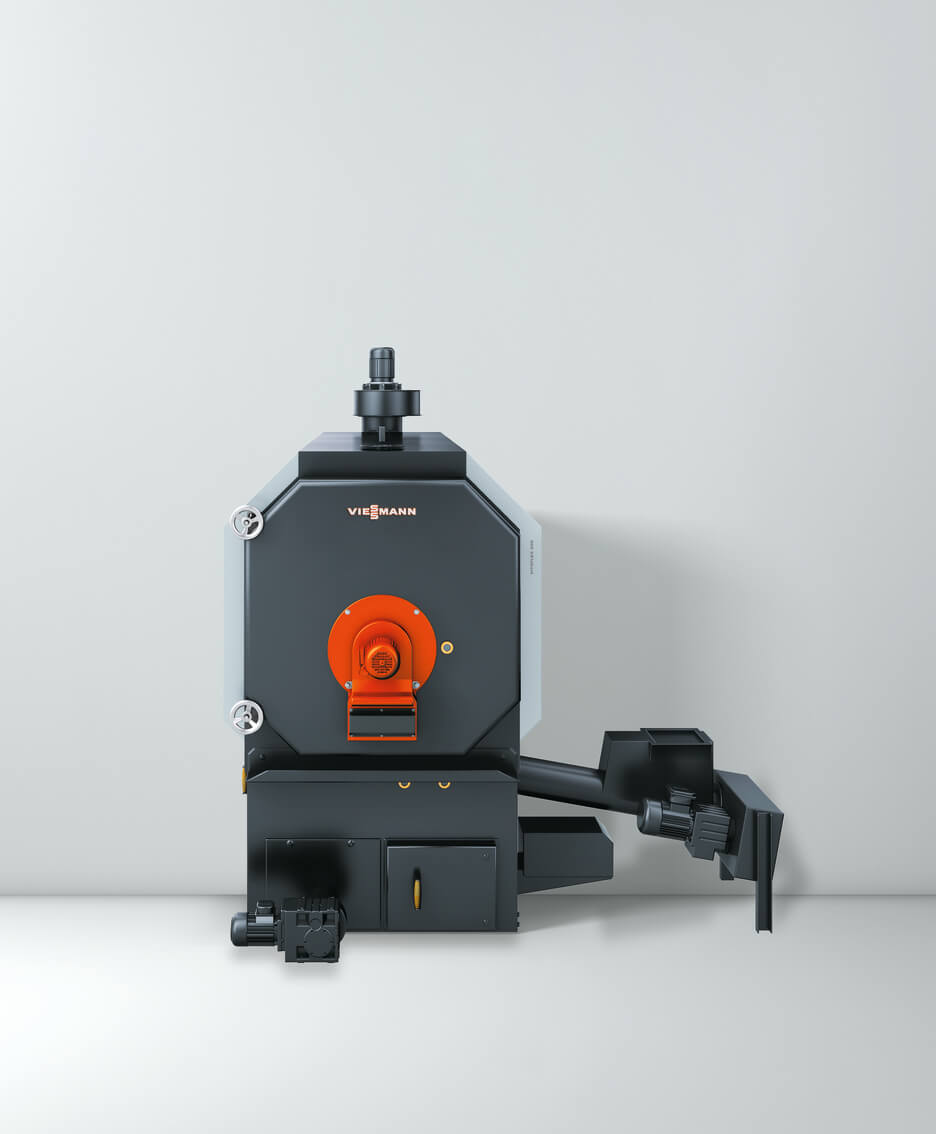 Vitoflex 300-RF_00015 | Energopanel