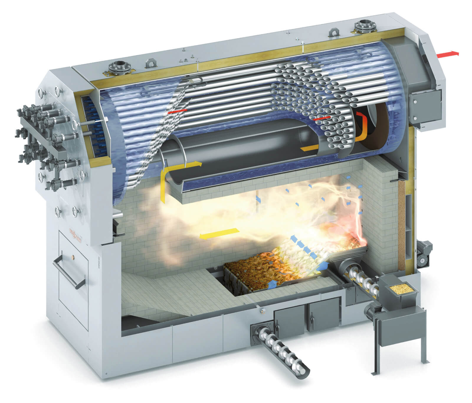 Vitoflex 300-UF_00005 | Energopanel