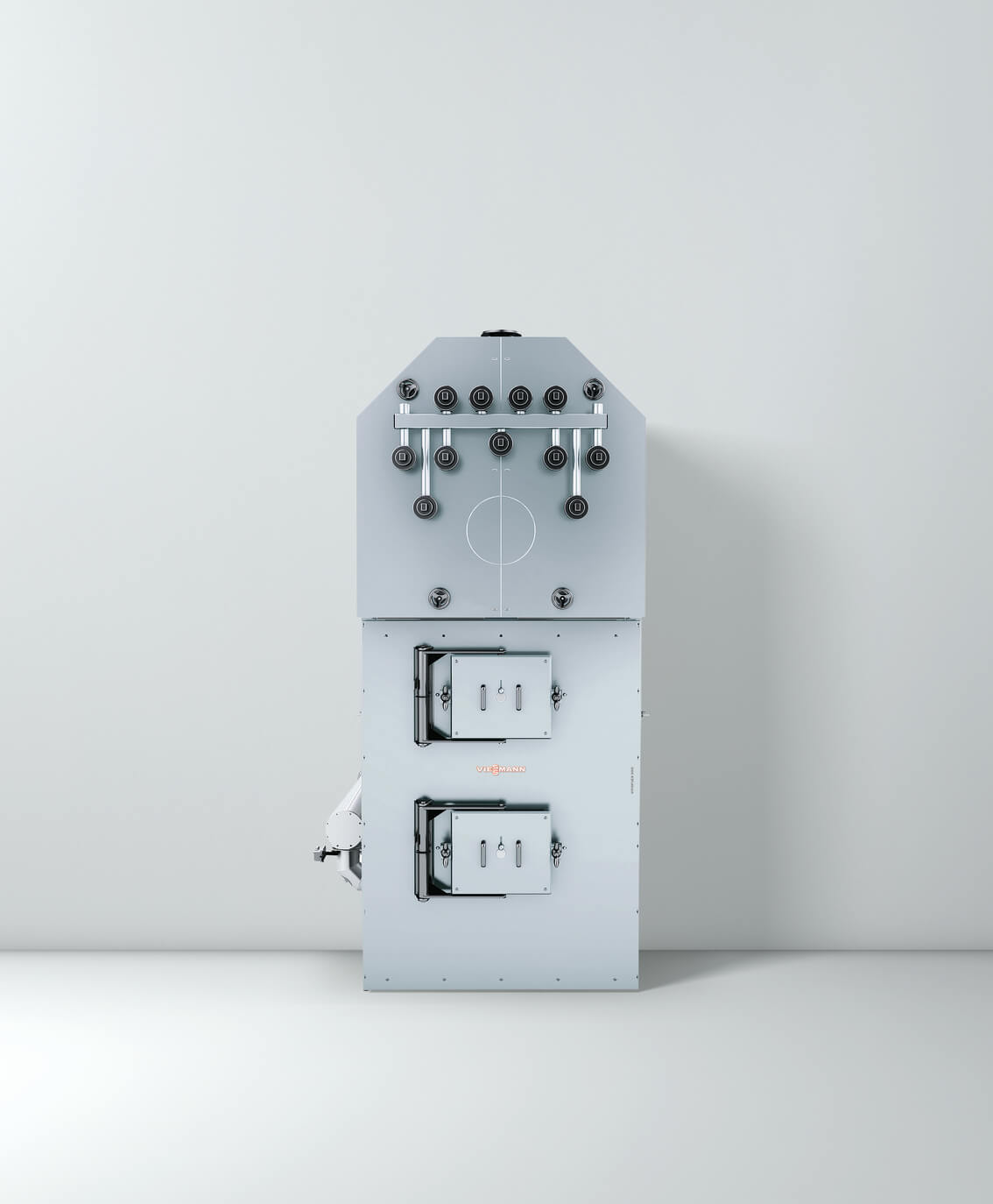 Vitoflex 300-VF_00012 | Energopanel