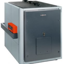 Plinsko oljni kotel Viessmann VITOPLEX 200 | Energopanel
