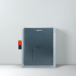 Plinsko oljni kotel Viessmann VITOPLEX 200 | Energopanel