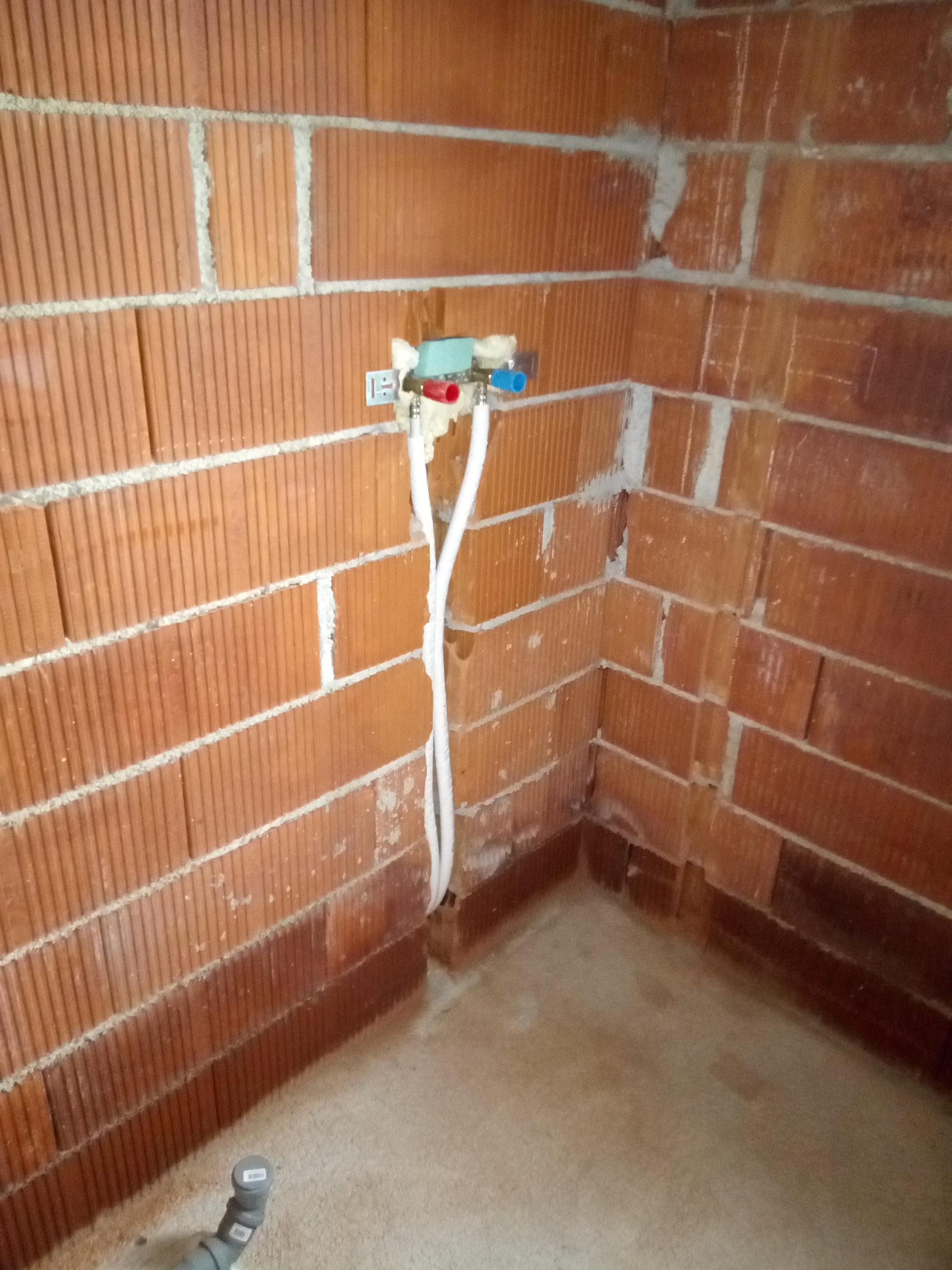 strojne instalacije 3 | Energopanel